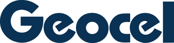 Best Metal Roofing in Michigan | Metal Roof Installation