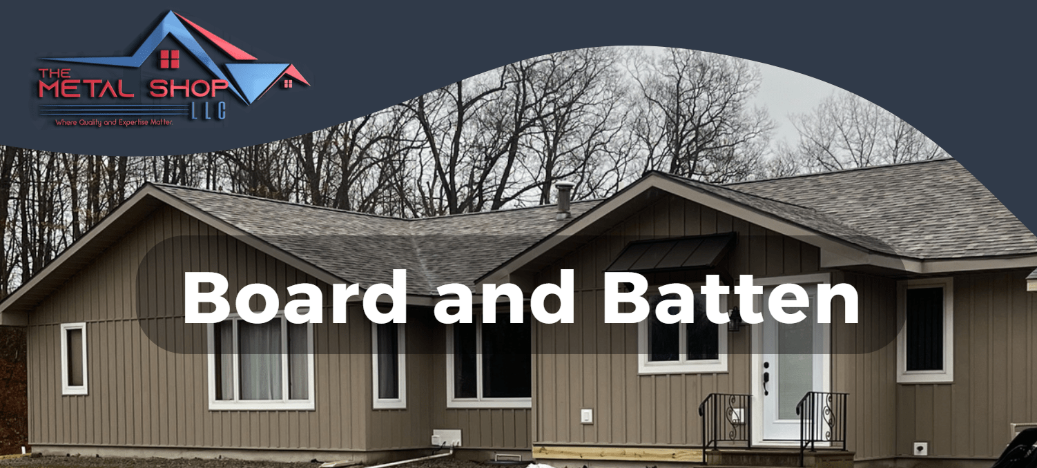 Metal Shop Product Brochures | Find Information