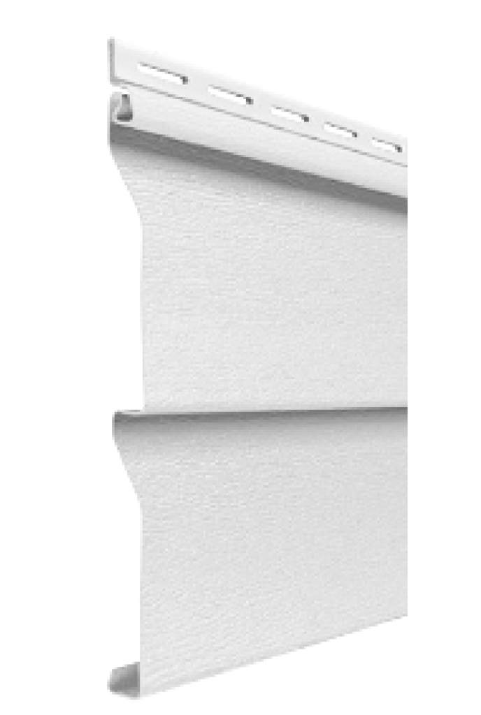 Dutch Lap Panel - The Metal Shop LLC