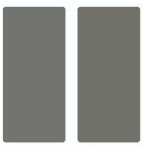 Color Chart - The Metal Shop LLC
