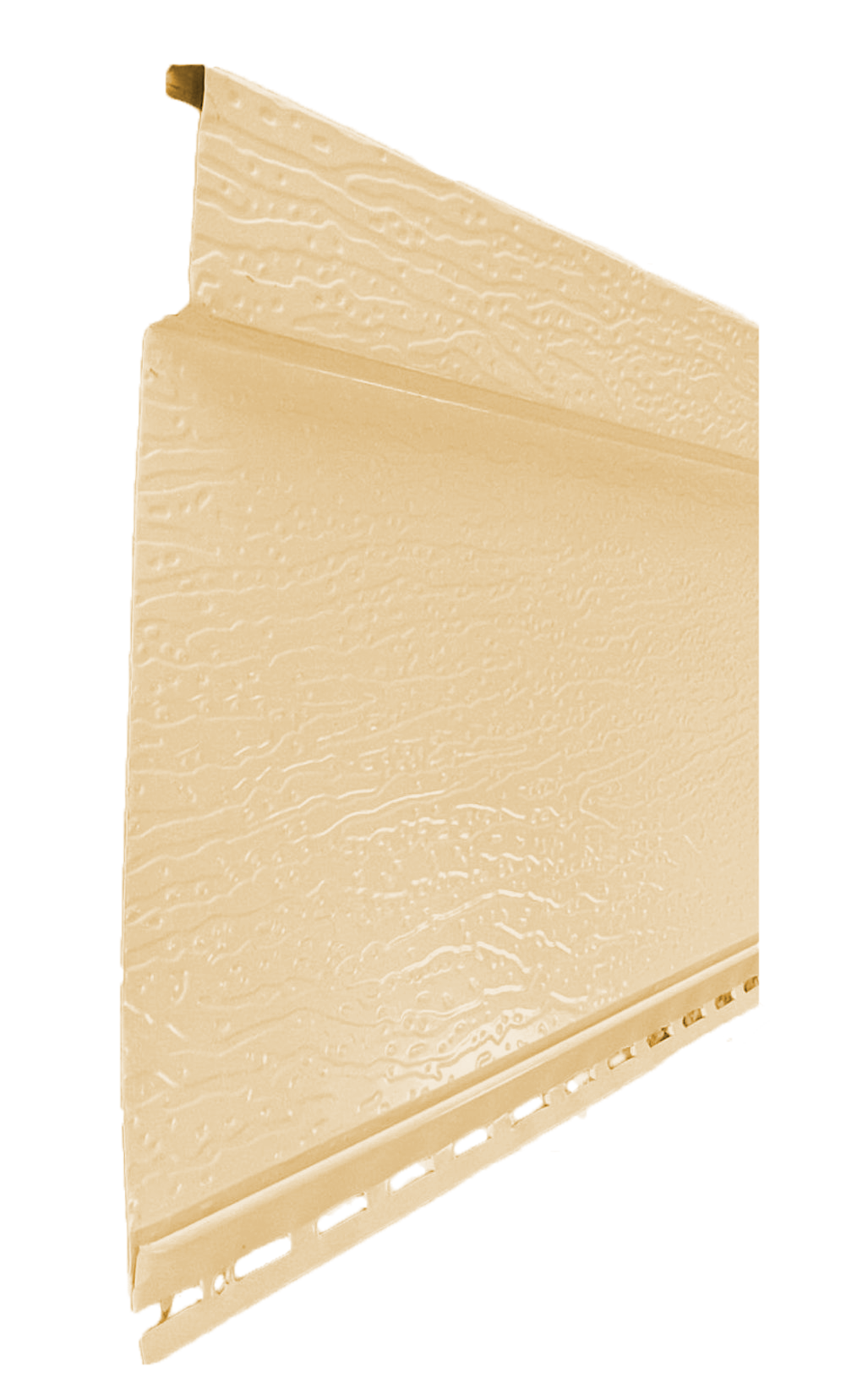 Board and Batten Color Chart Guide - The Metal Shop LLC