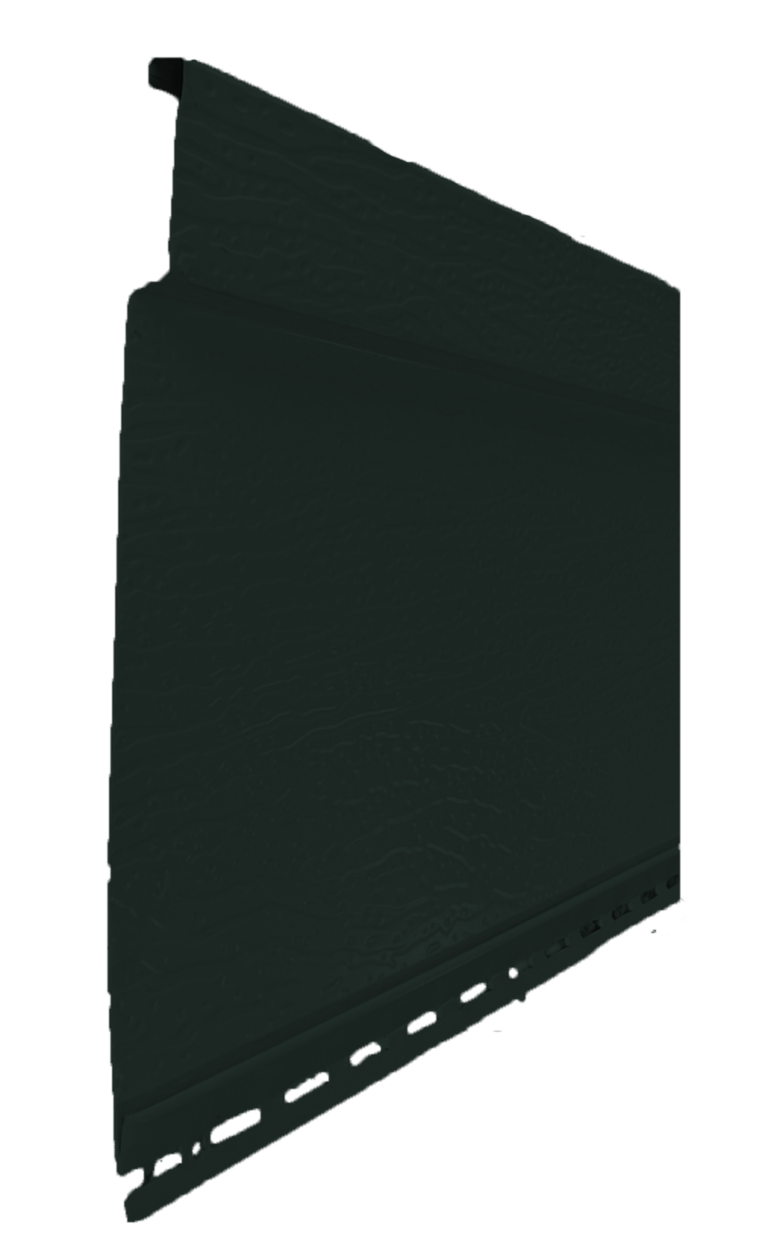 Board and Batten Color Chart Guide - The Metal Shop LLC