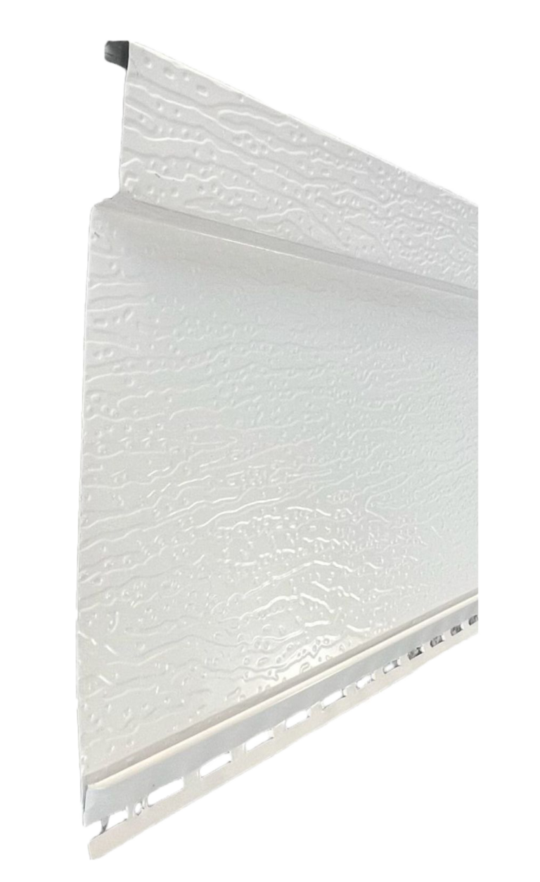 Board and Batten Color Chart Guide | The Metal Shop LLC