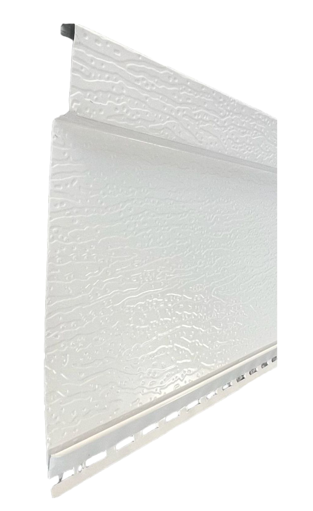 Board and Batten Color Chart Guide - The Metal Shop LLC