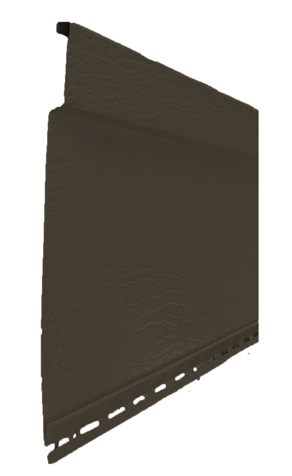 Board and Batten Color Chart Guide - The Metal Shop LLC