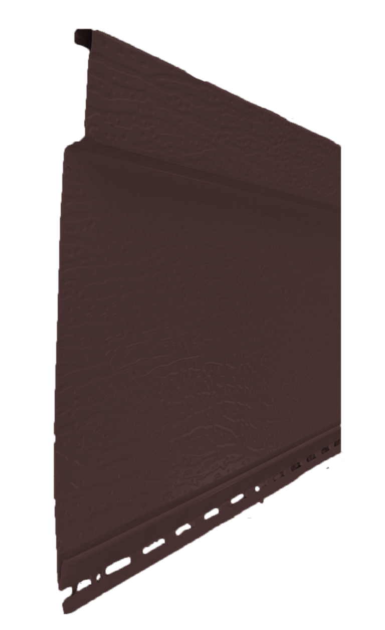 Board and Batten Color Chart Guide - The Metal Shop LLC