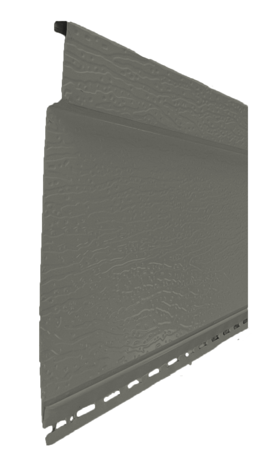 Board and Batten Color Chart Guide - The Metal Shop LLC