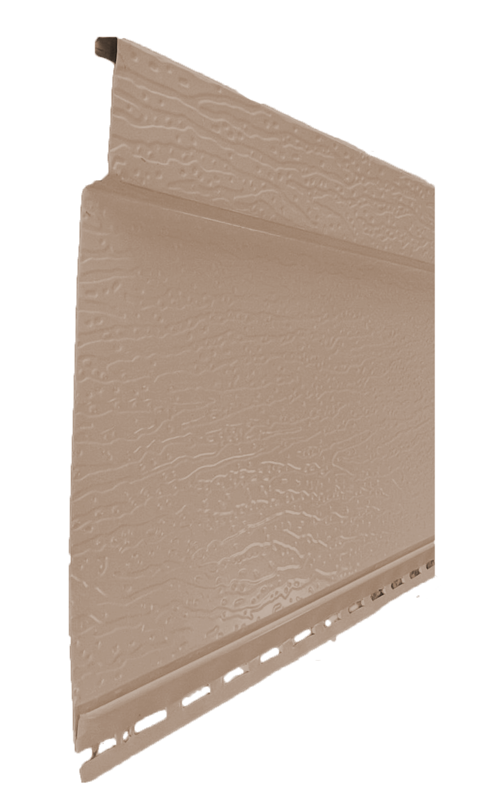 Board and Batten Color Chart Guide | The Metal Shop LLC