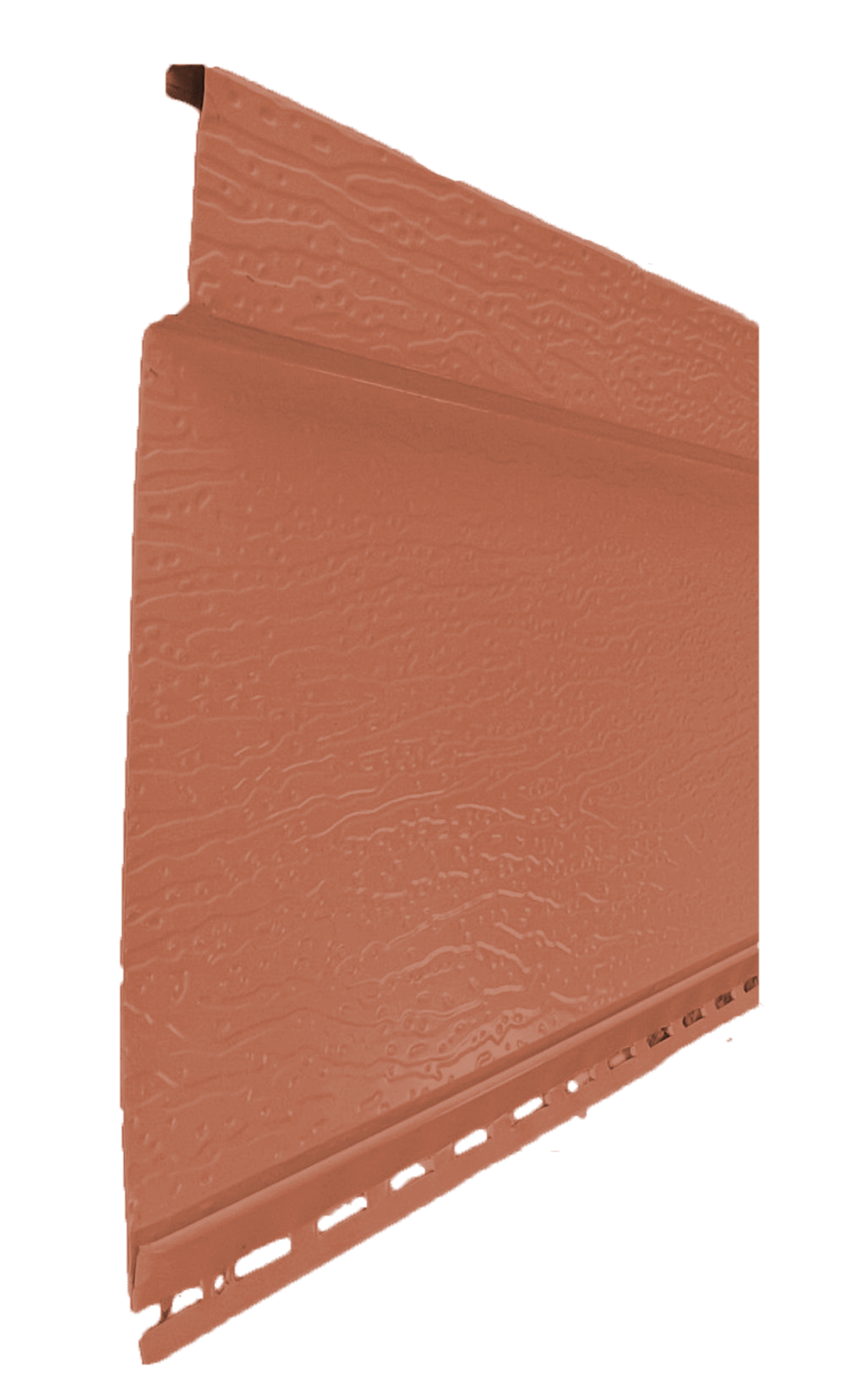 Board and Batten Color Chart Guide - The Metal Shop LLC