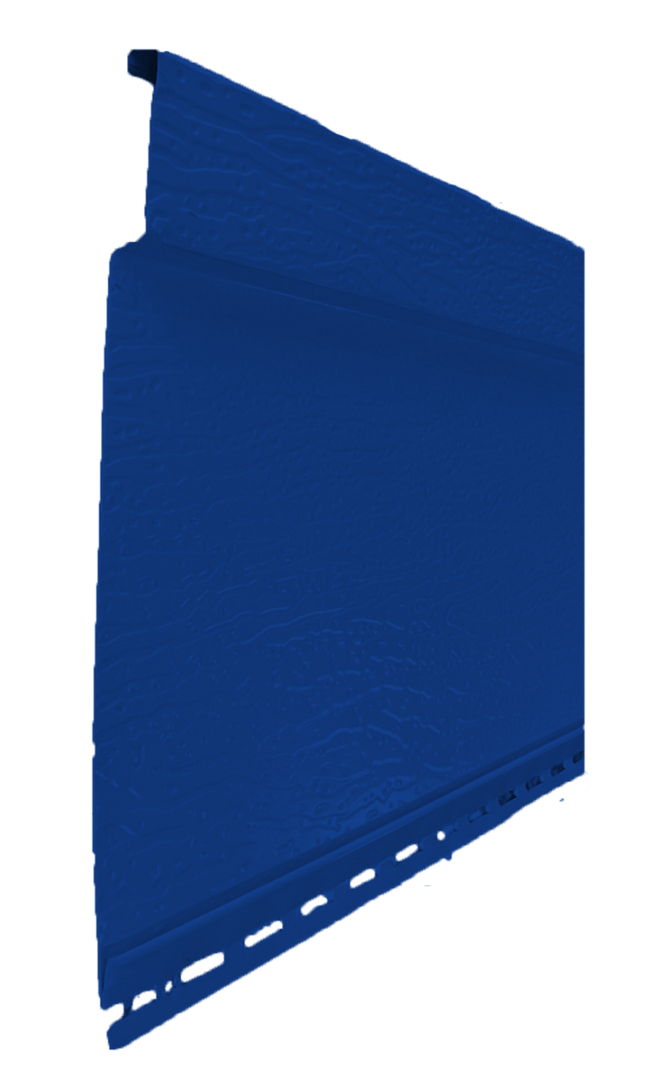 Board and Batten Color Chart Guide - The Metal Shop LLC