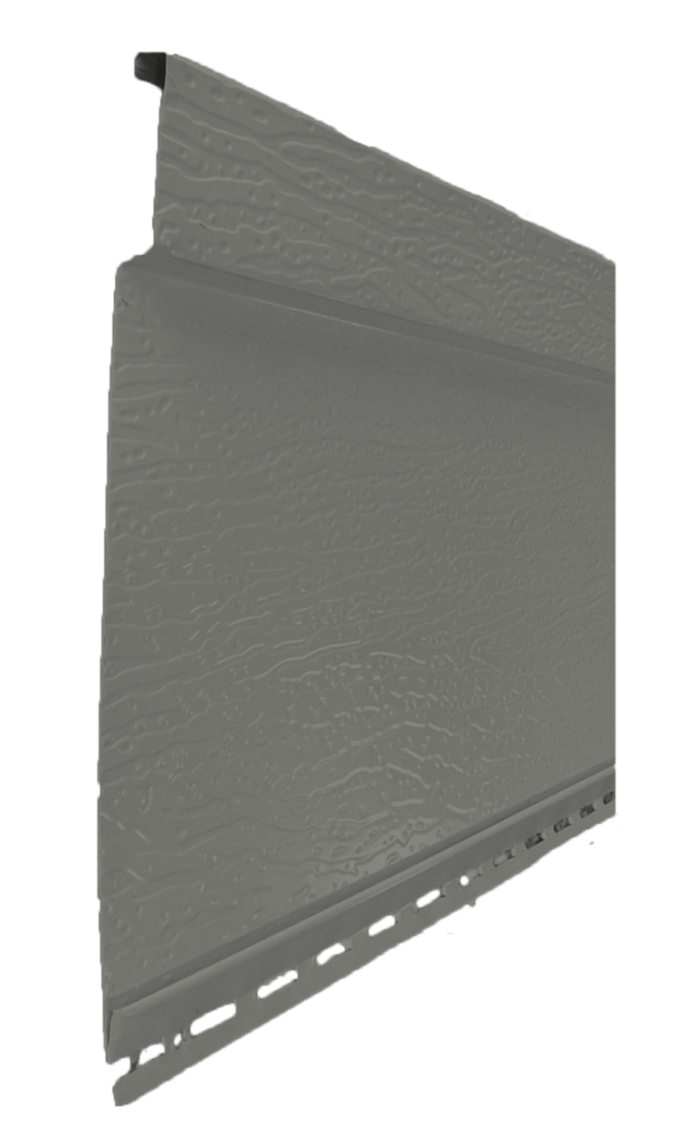 Board and Batten Color Chart Guide | The Metal Shop LLC