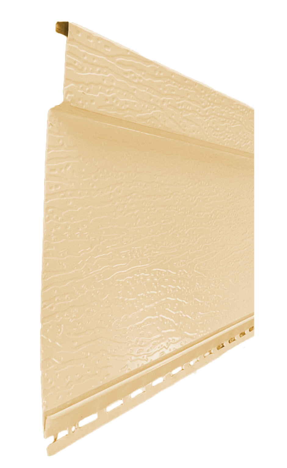 Board and Batten Color Chart Guide | The Metal Shop LLC