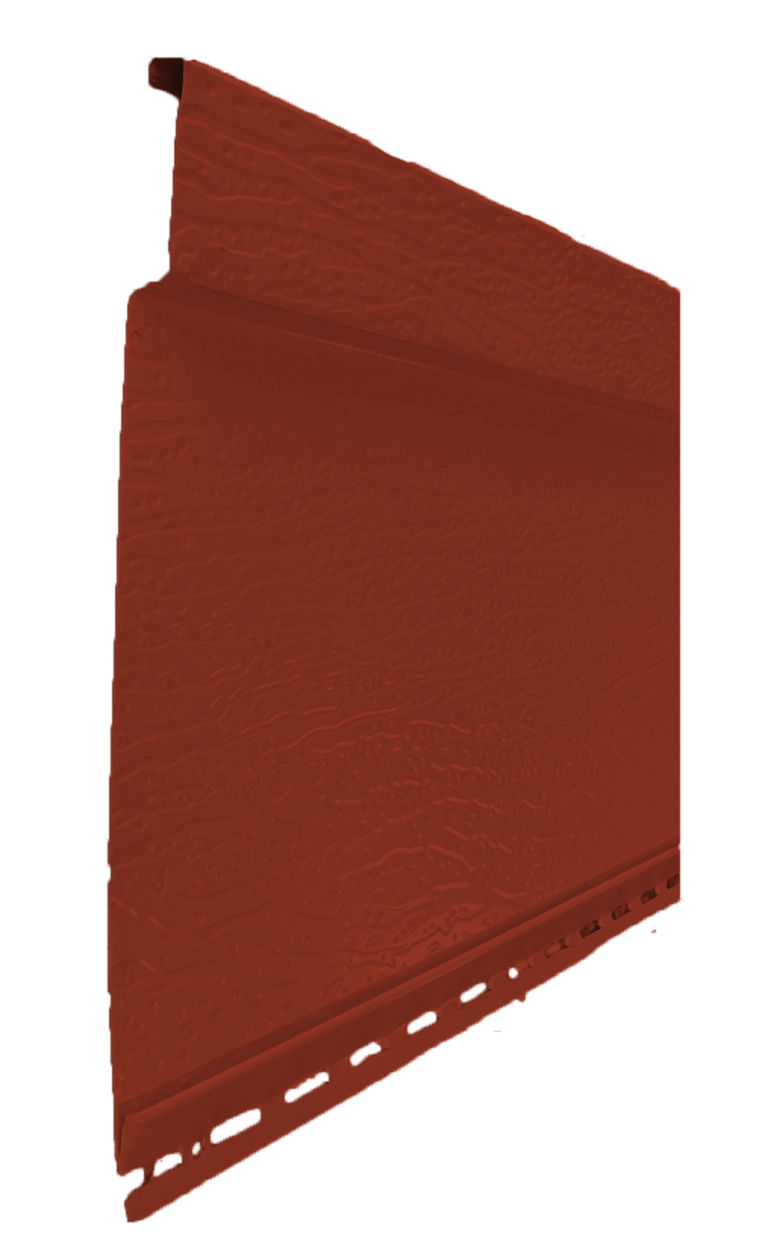 Board and Batten Color Chart Guide | The Metal Shop LLC