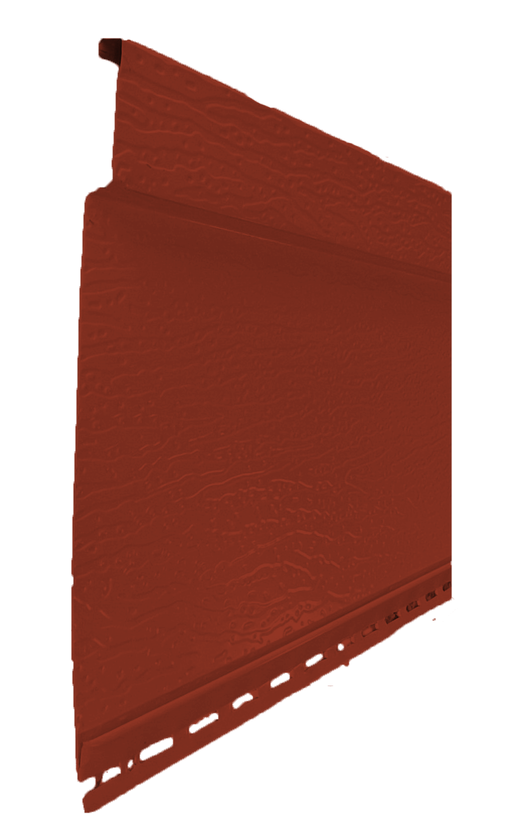 Board and Batten Color Chart Guide - The Metal Shop LLC