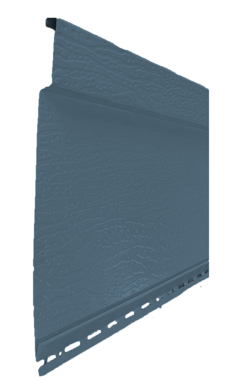 Board and Batten Color Chart Guide - The Metal Shop LLC